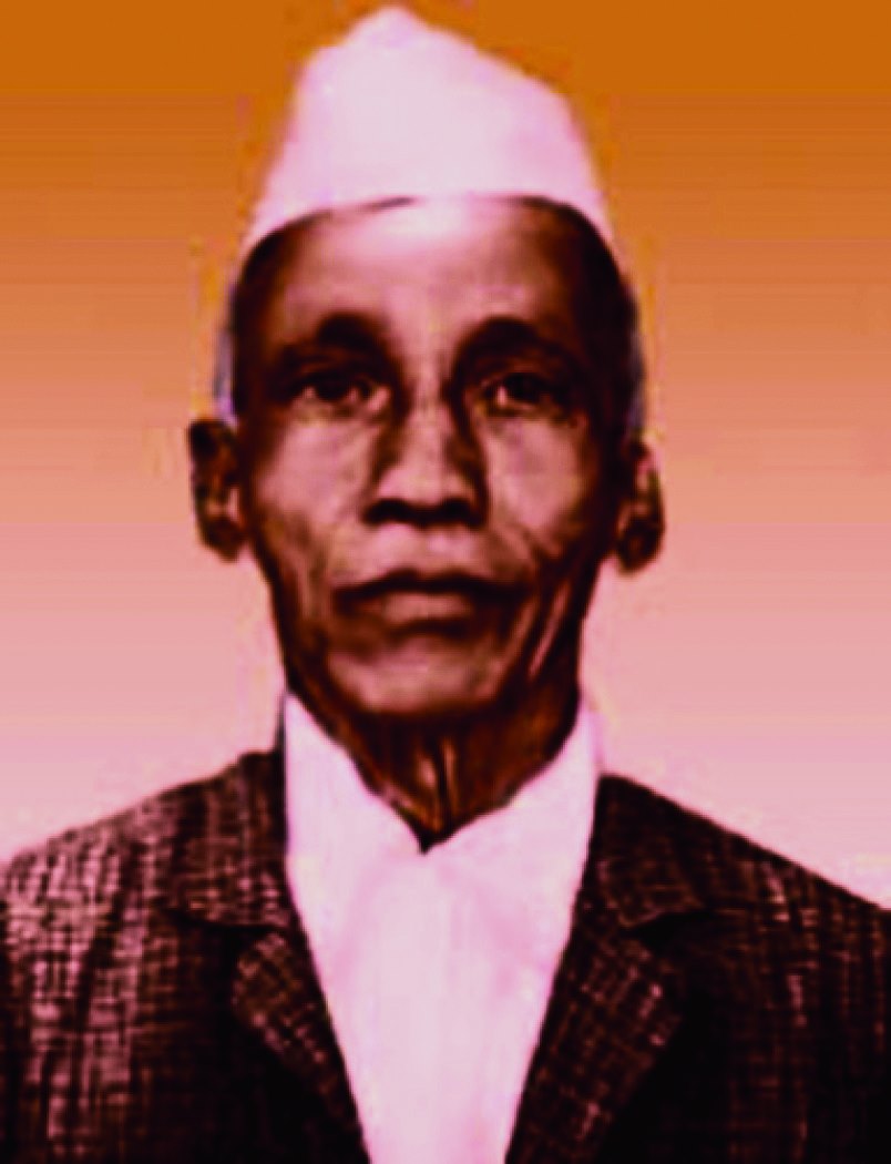 Top 10 Famous Indian Mathematicians and Their Contributions