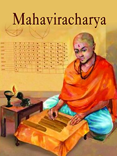 Top 10 Famous Indian Mathematicians and Their Contributions