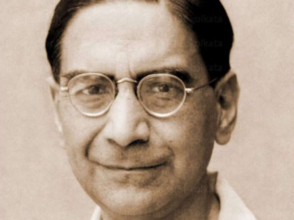 Top 10 Famous Indian Mathematicians and Their Contributions