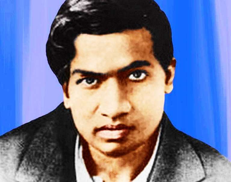 Top 10 Famous Indian Mathematicians and Their Contributions