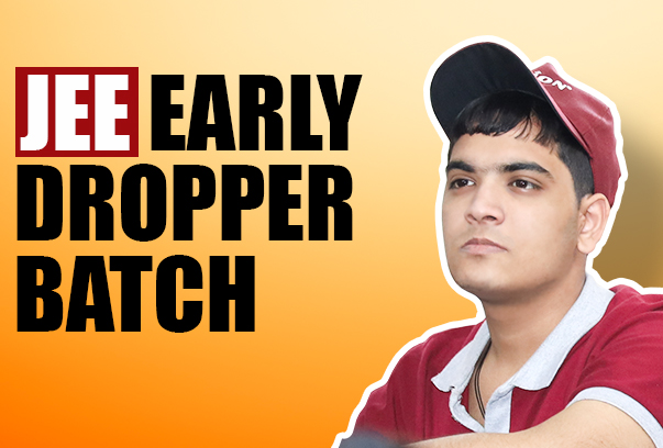 Best Offline/Online classroom program for JEE/NEET at Motion