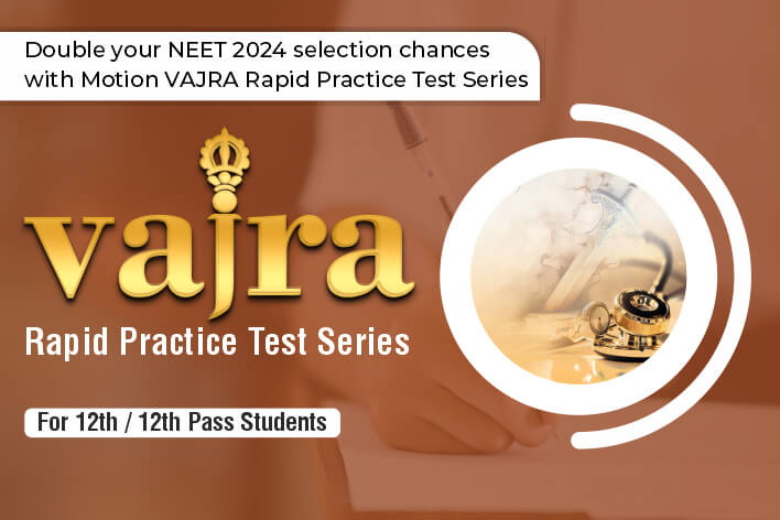 Best Coaching Institute for NEET, IIT-JEE, Motion Kota